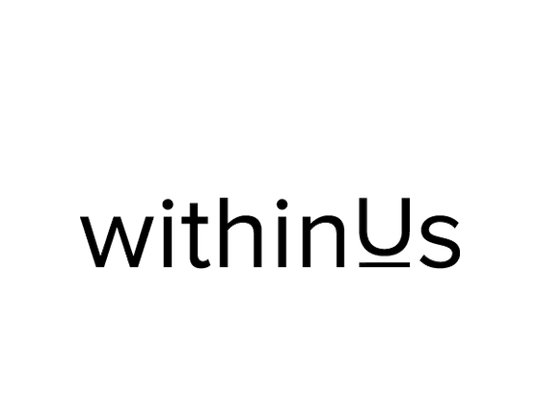 Global Glow - Health Coaching