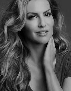 Global Glow - Health Coaching