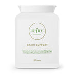 Brain Support