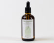 Sahara Body Oil