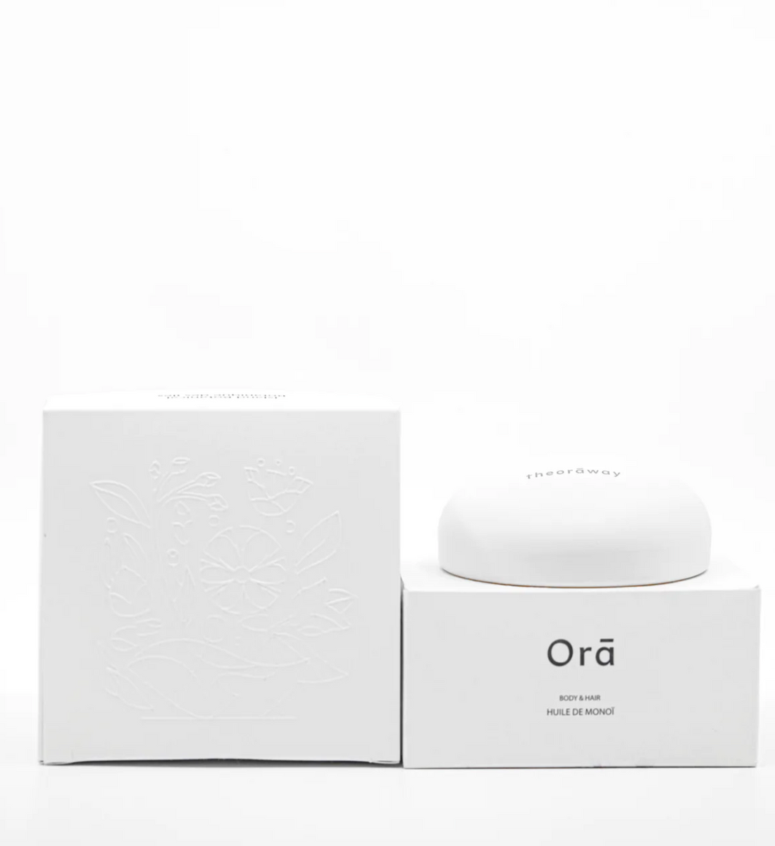 Global Glow - Shop Bestselling Supplements & Skincare