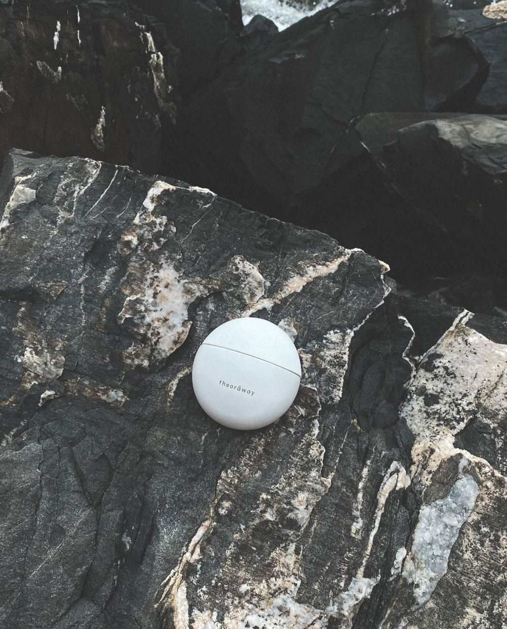 Global Glow - Shop Bestselling Supplements & Skincare